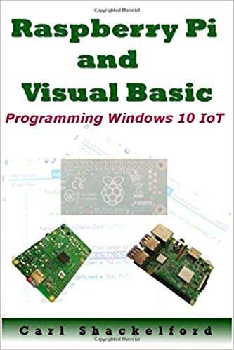 Best Raspberry Pi Books You Should Read